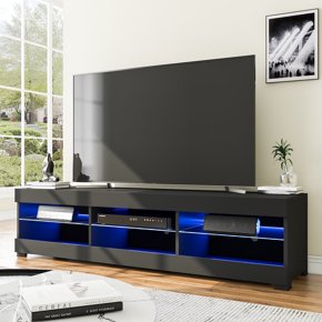 65" TV Stands