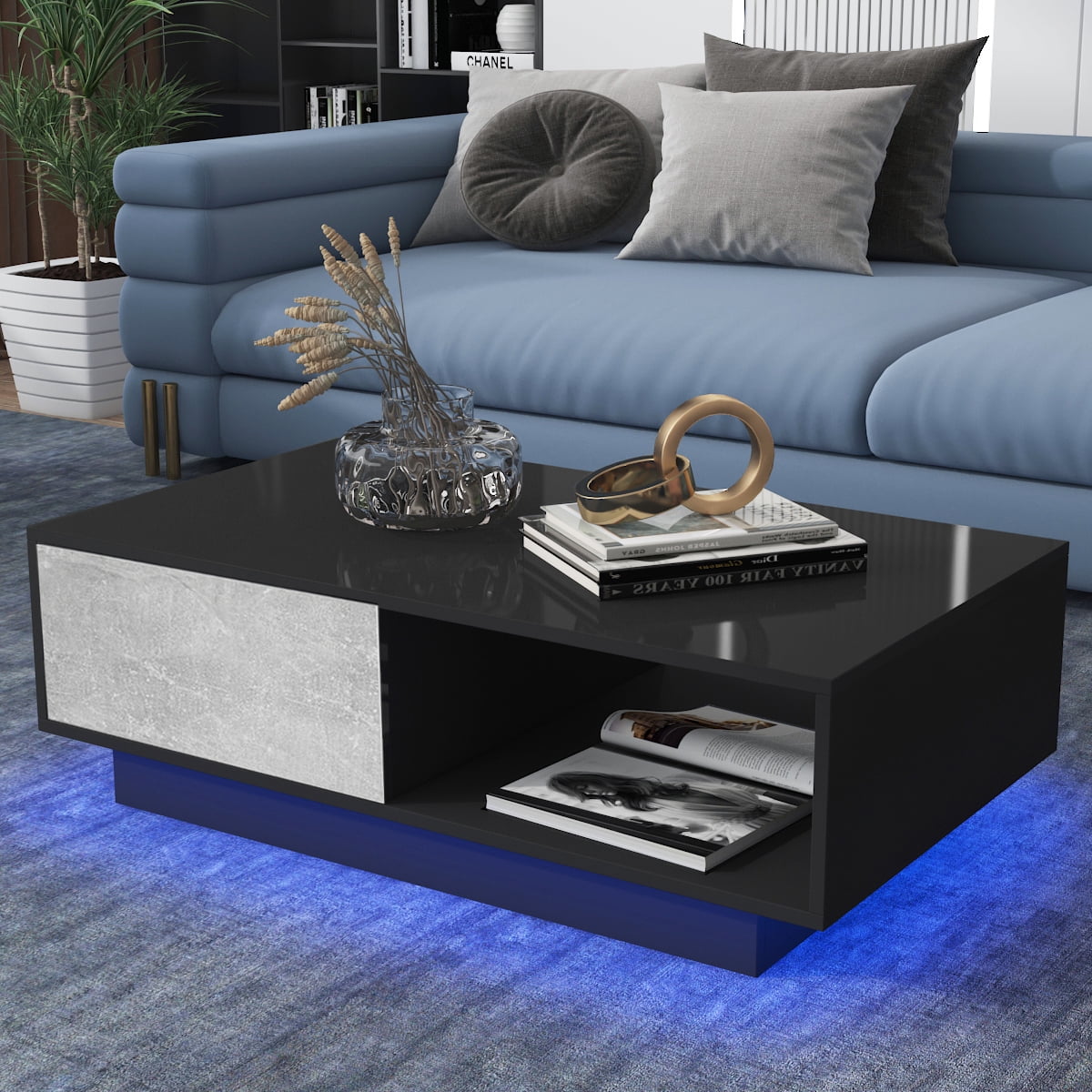 Cocktail tables for living room store