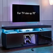 Gaming Media Console