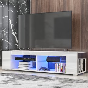 65in TV Stands