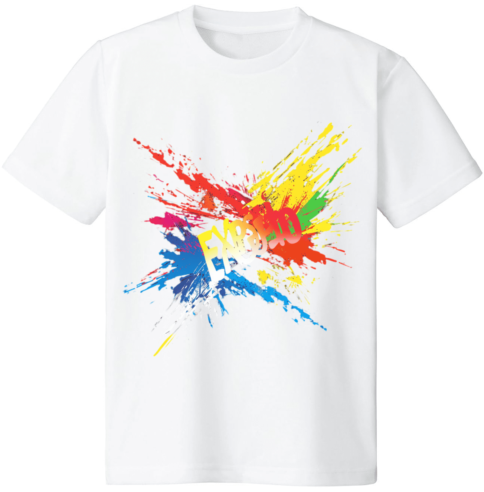 Homosexuality is not shameful：Proud in Every Way Tees - Walmart.com