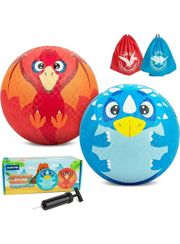 Playground Equipment in Outdoor Toys - Walmart.com