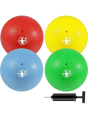 Playground Balls in Outdoor Toys - Walmart.com