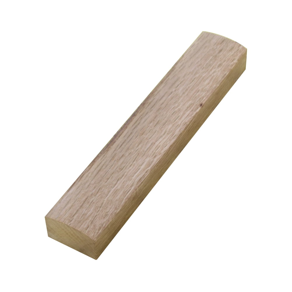 Homoyoyo Wood Paperweight Assorted Colors 1 Pair for Home Office Desk ...