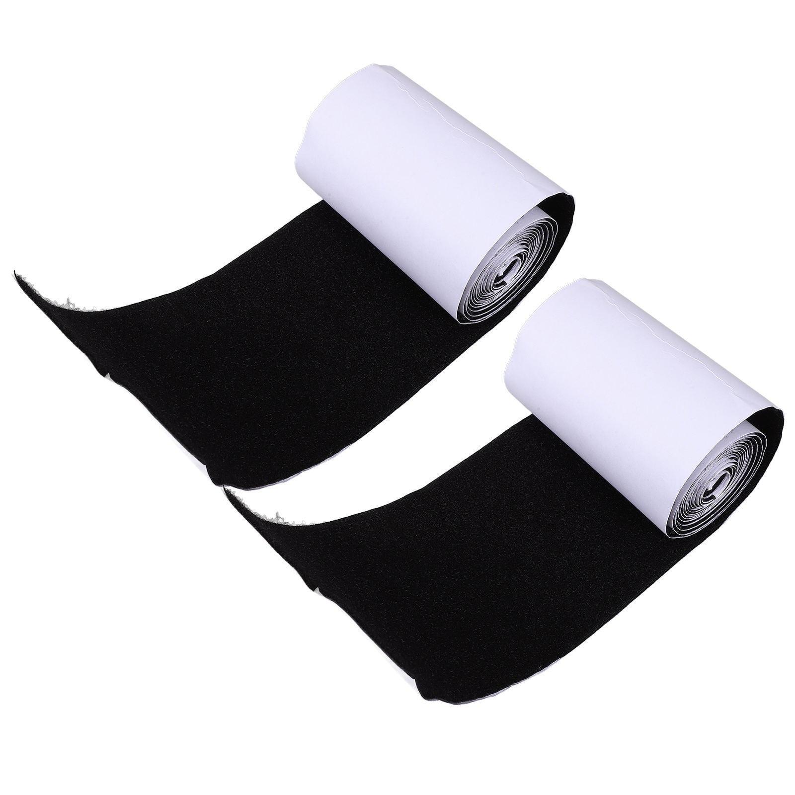 Homoyoyo 1 Roll Rug Slip Stopper Sticker for Carpets 78.7x3.9x0.04in ...