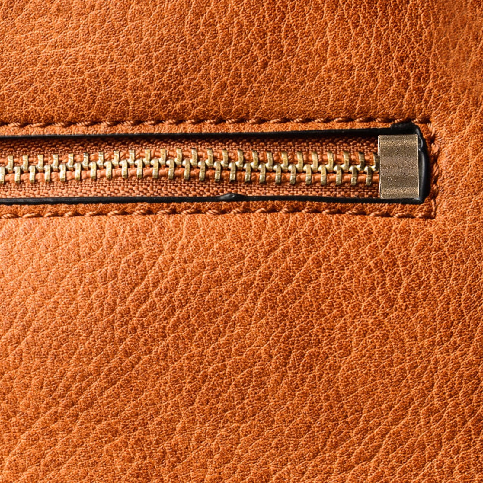 Homoyoyo 1 Set Zipper Slider Retainers for Jackets Assorted Color Metal ...