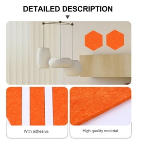 Velcro Display Board