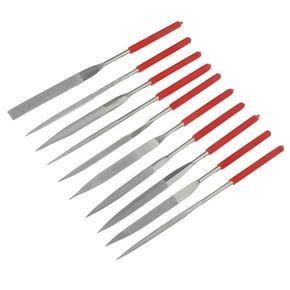 Metal Files in Hand Tools - Walmart.com