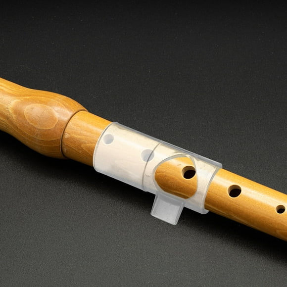 Toy Flute