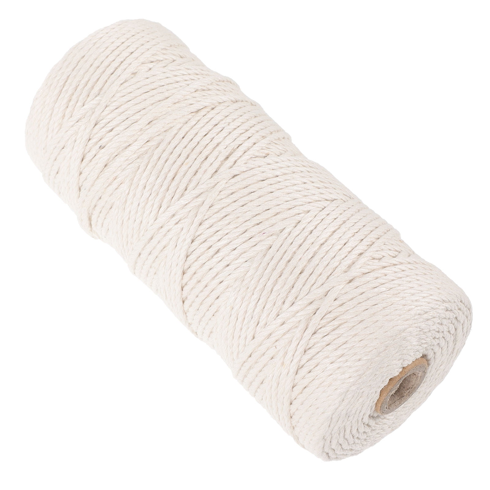 Homoyoyo Poultry String Packing Rope Cotton Thread for Bakers in ...