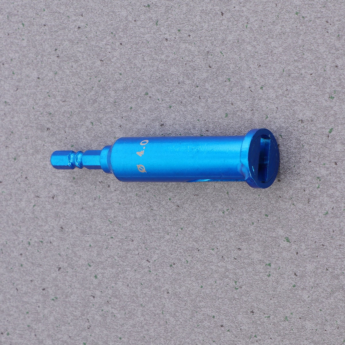 Homoyoyo Cable Wire Twisting Tool Compatible with Drill for Increased ...