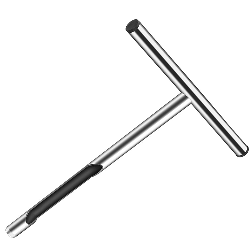 Homoyoyo 1Pcs Soil Sample Probe Set 304 Stainless Steel 12 Inches For ...