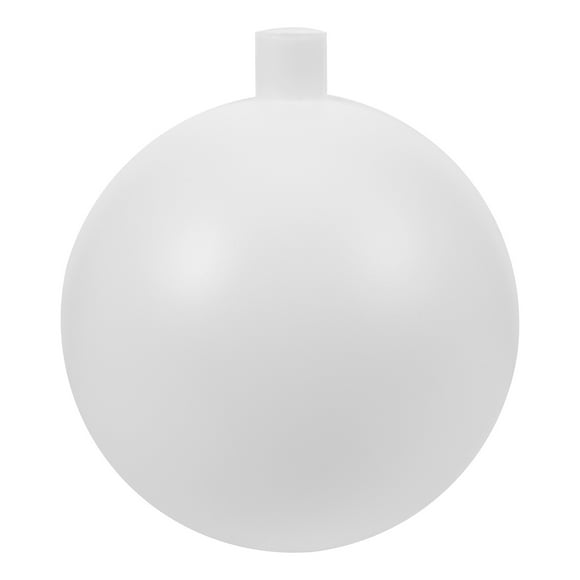 Plastic Lamp Shades Replacement