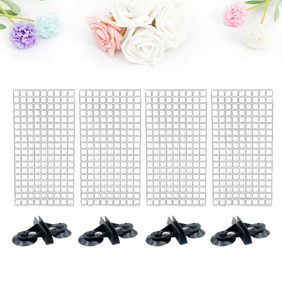 Shop Fish Tank Dividers for Aquarium Separation and Organization