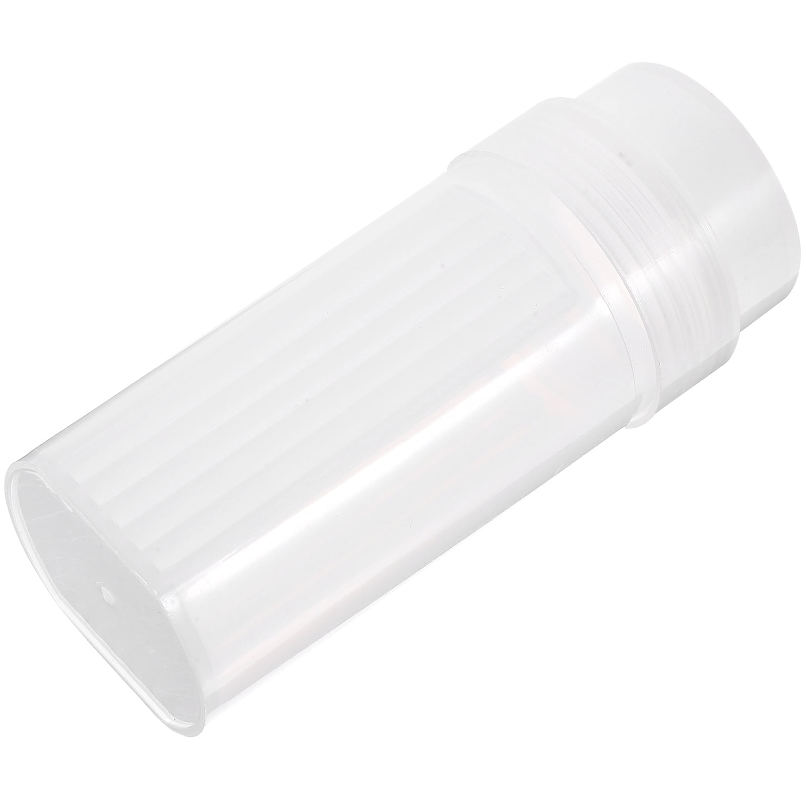 Homoyoyo 1Set Laboratory Slide Container Staining White Plastic ...