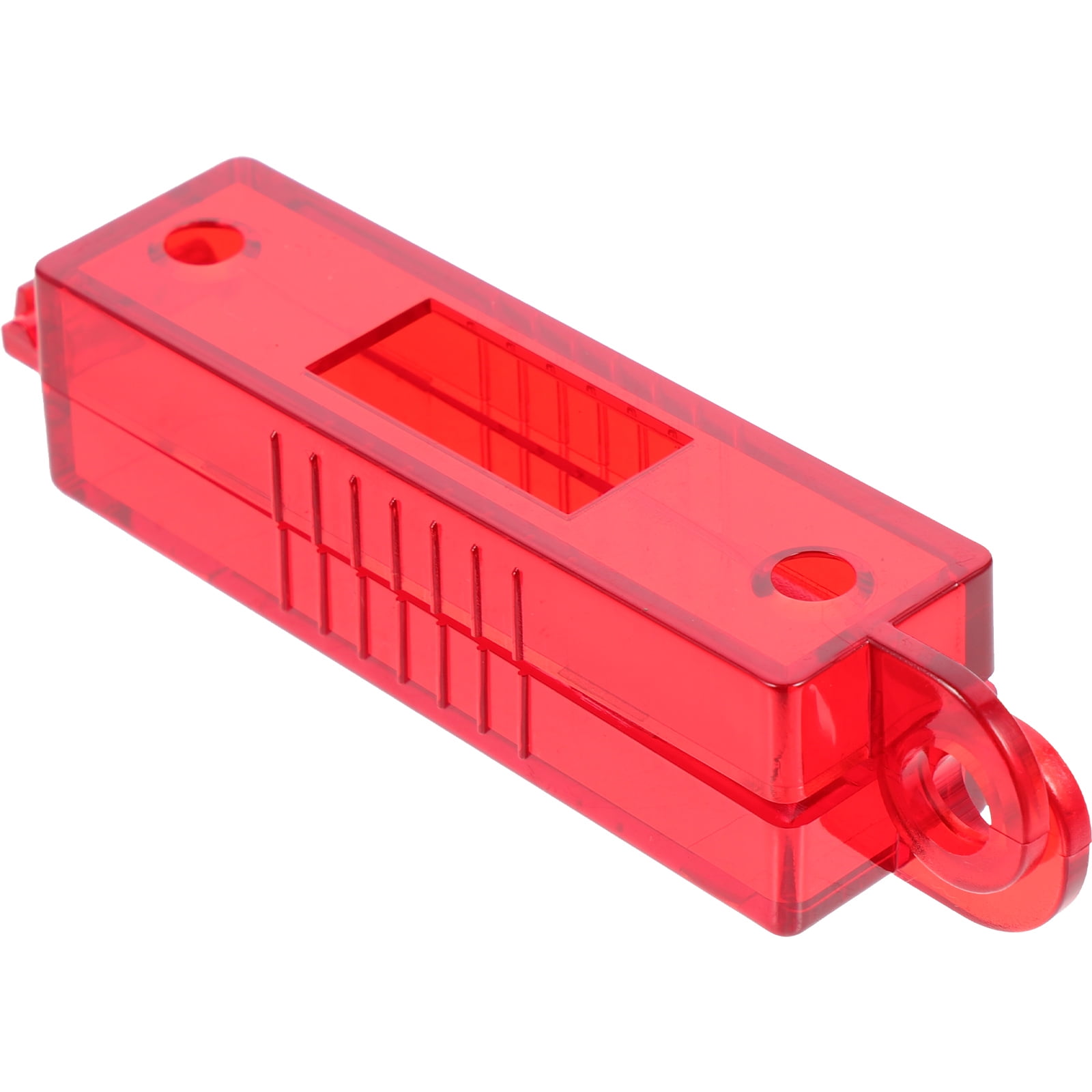 Homoyoyo 1Set Light Switch Blocker Pc Child Proof Standard Switch ...