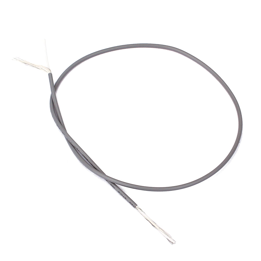 Homoyoyo Guitar Circuit Wiring Shielded Wire Reduce Electrical Noise ...