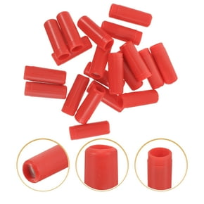 Shop a Wide Selection of Sports and Emergency Whistles for All Ages