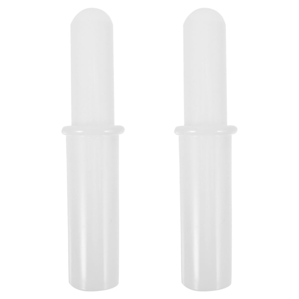 Homoyoyo Fermentation Tamper Tool Meat Grinder Tamper Pusher Plastic ...