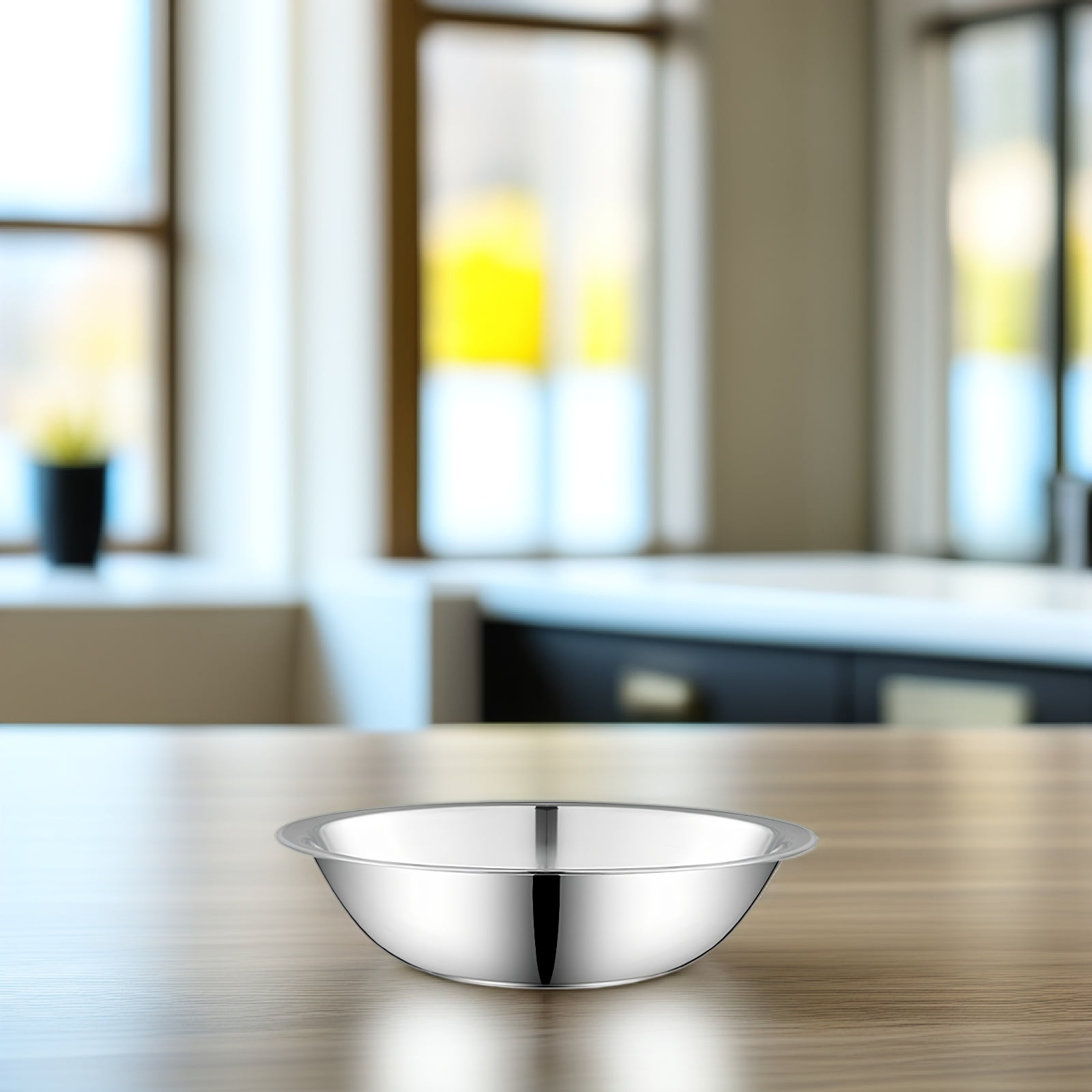 Homoyoyo Food Preparation Bowls Storage Bowls 2Set - Walmart.com