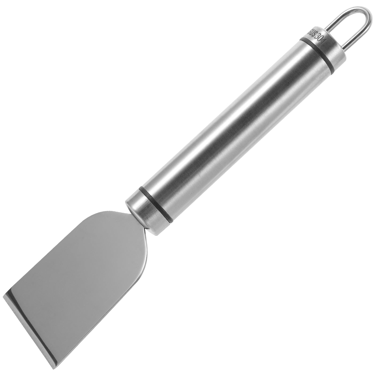 Homoyoyo Multipurpose Kitchen Cleaning Tools Stainless Steel 2Pcs ...
