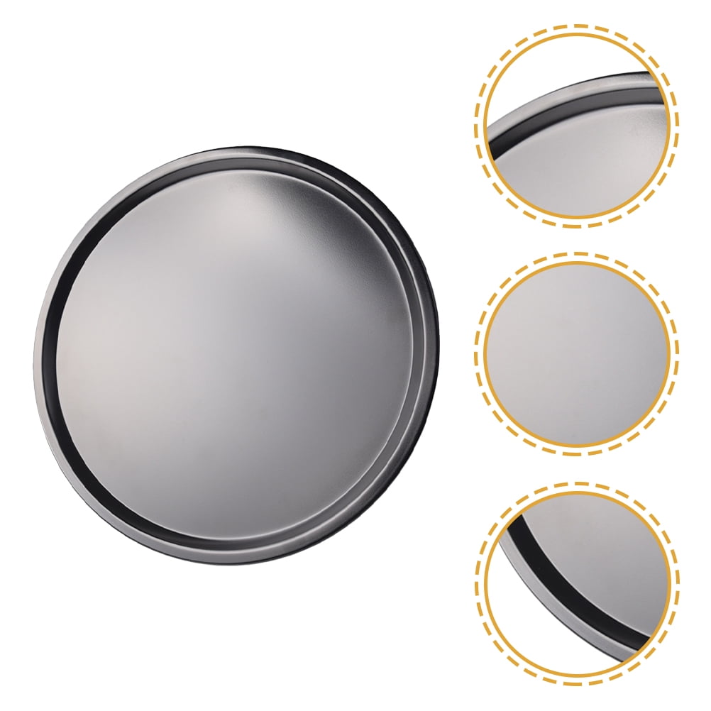 Calphalon Pizza Pan