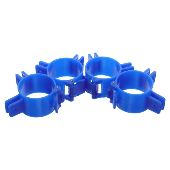 Folding Leg Brackets