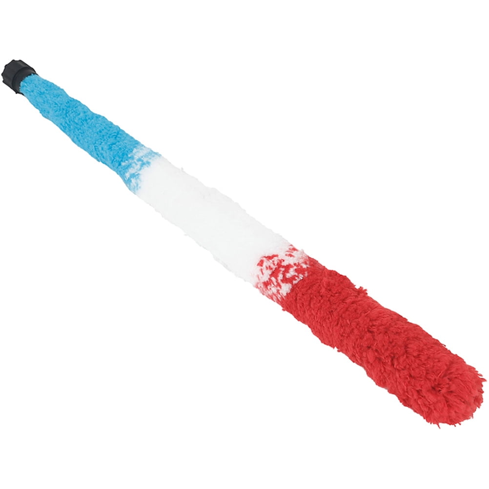 Homoyoyo Alto Saxophone Cleaning Brush with Moisture Absorption for ...