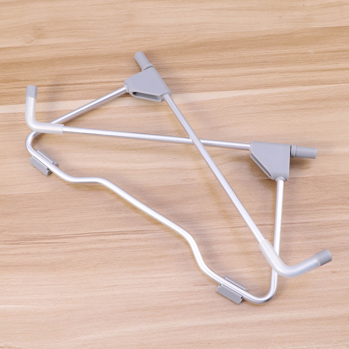 Homoyoyo Back to School Laptop Riser Stand Portable Folding Notebook ...