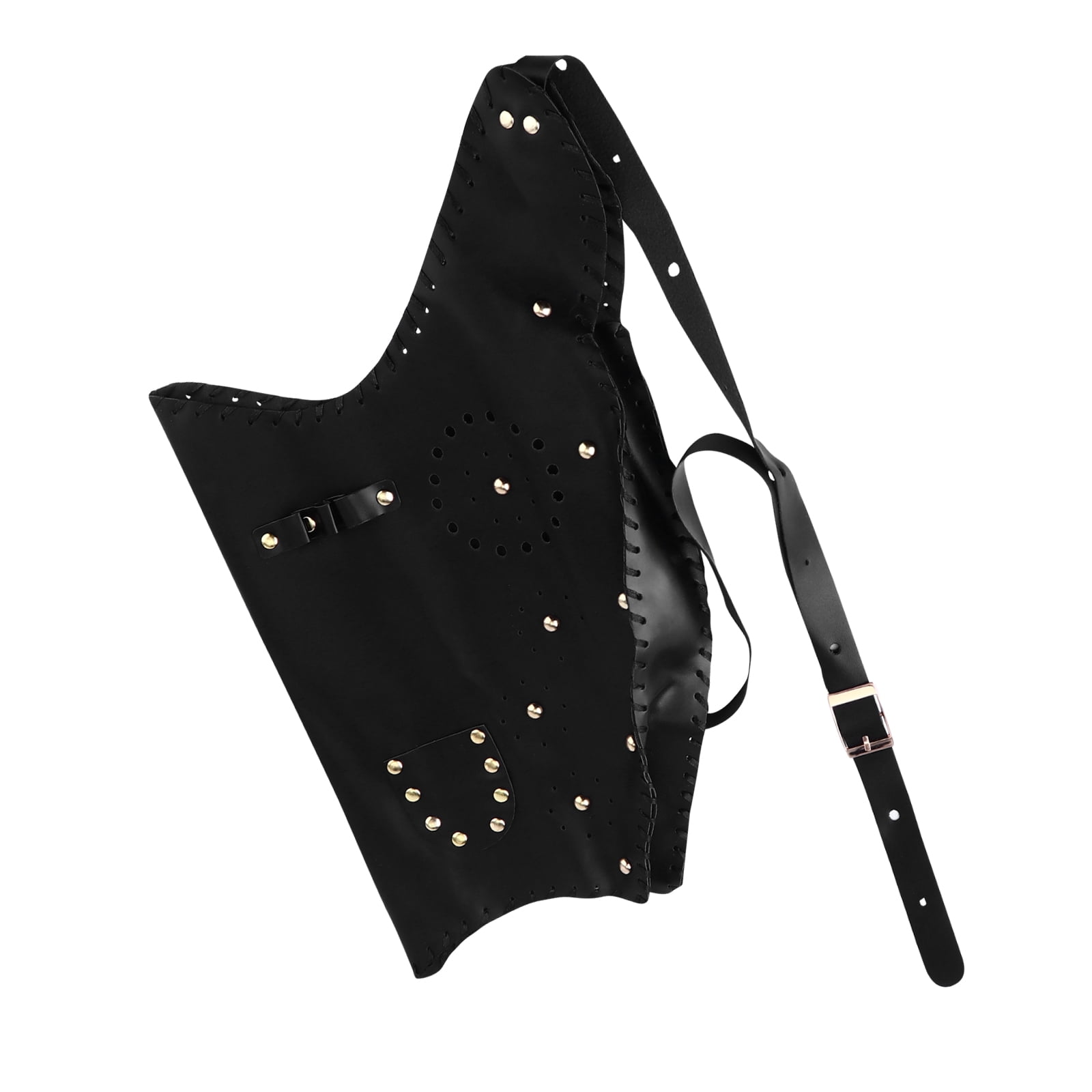 Homoyoyo Durable Back Arrow Bag for Hunting and Practice with Cool ...