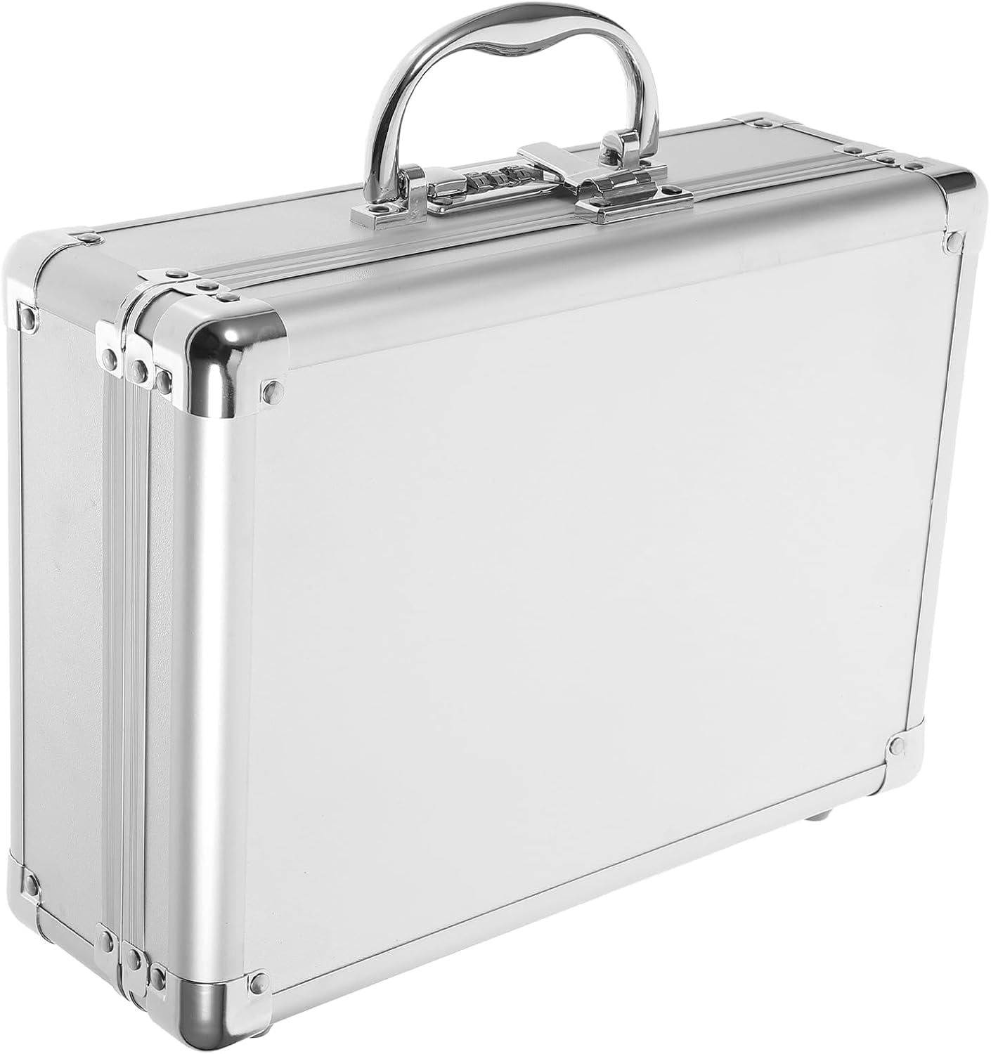 Homoyoyo Box Suitcase Mechanic Tools Tool Chest Mechanics Tools ...