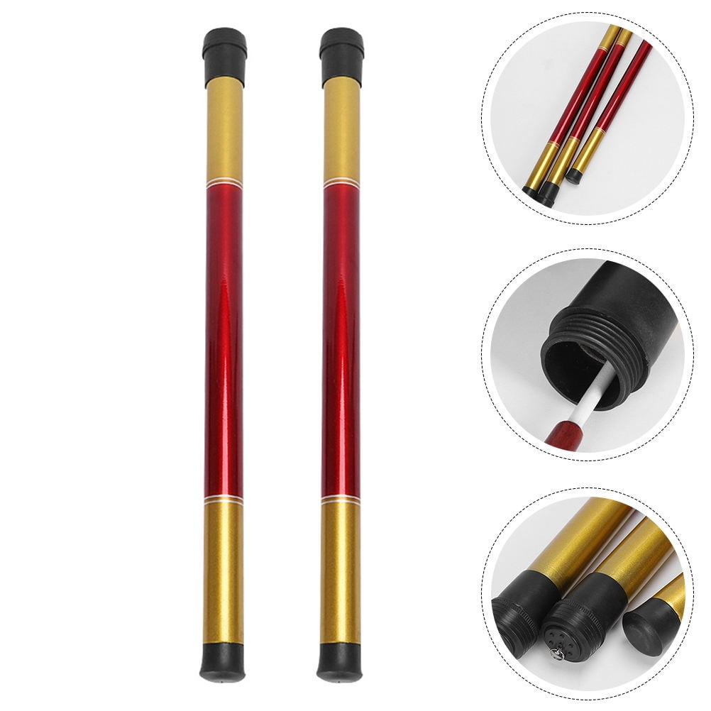 Homoyoyo Conducting Sticks Organizer 2Pack with Simple Appearance and ...