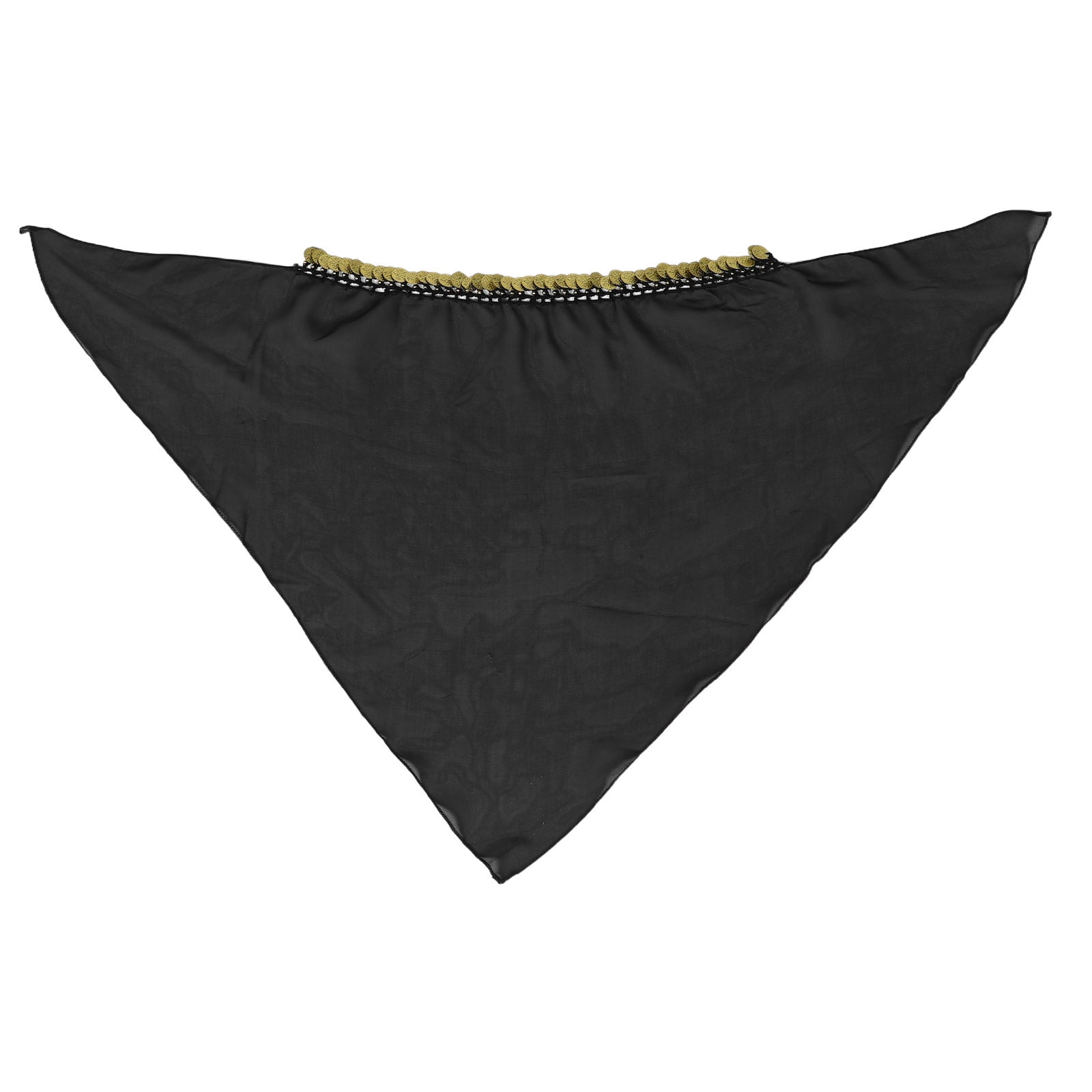 Homoyoyo Dancing Performance Headband Belly Dancing Headdress Featuring ...