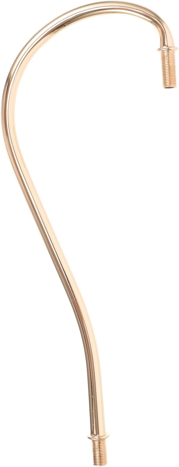 Homoyoyo Desk Lamp Elbow Table Lamp Stem Lamp Stem Parts Lamp Making ...