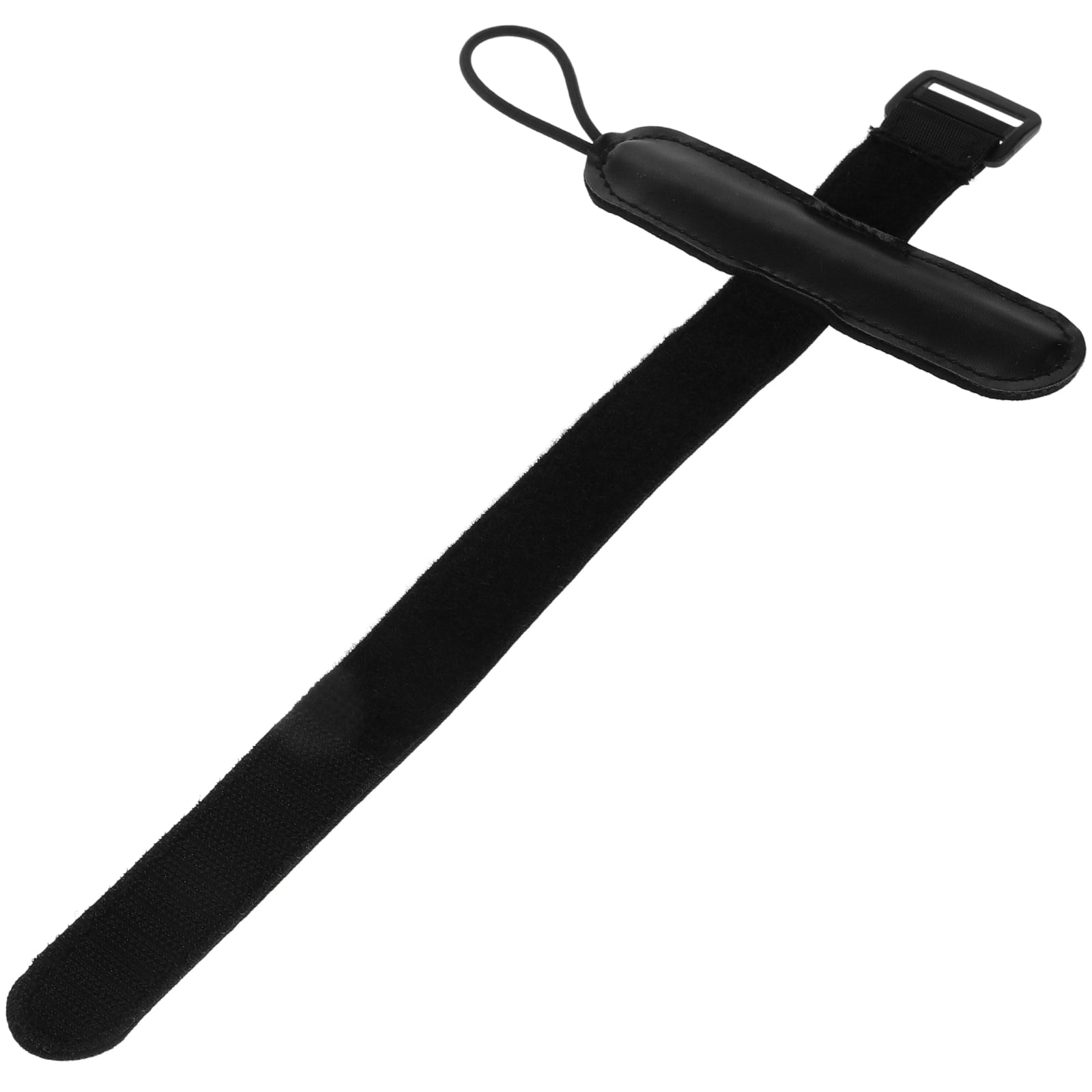 Homoyoyo Golfers Wrist Brace Wrist Fix Blending Fabric Right Arm ...