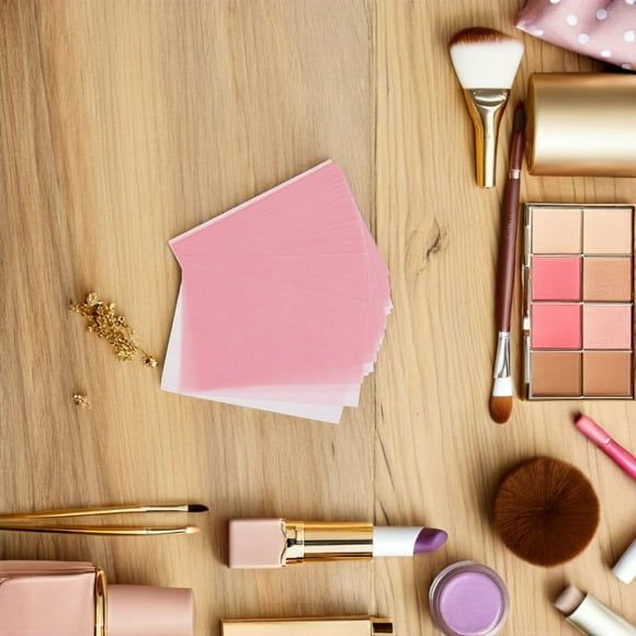 Oil Absorbent Sheets