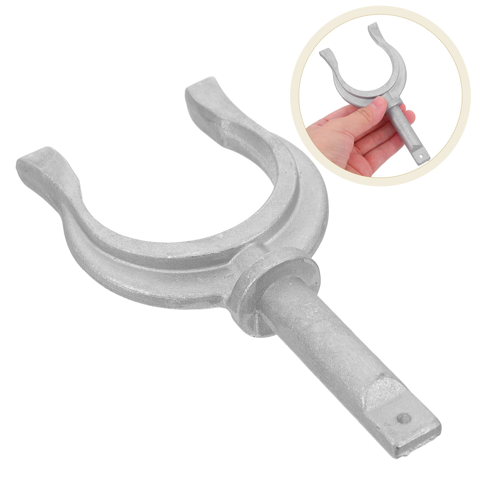 Homoyoyo Paddle Locking Mechanism Support Quick Assembly and ...