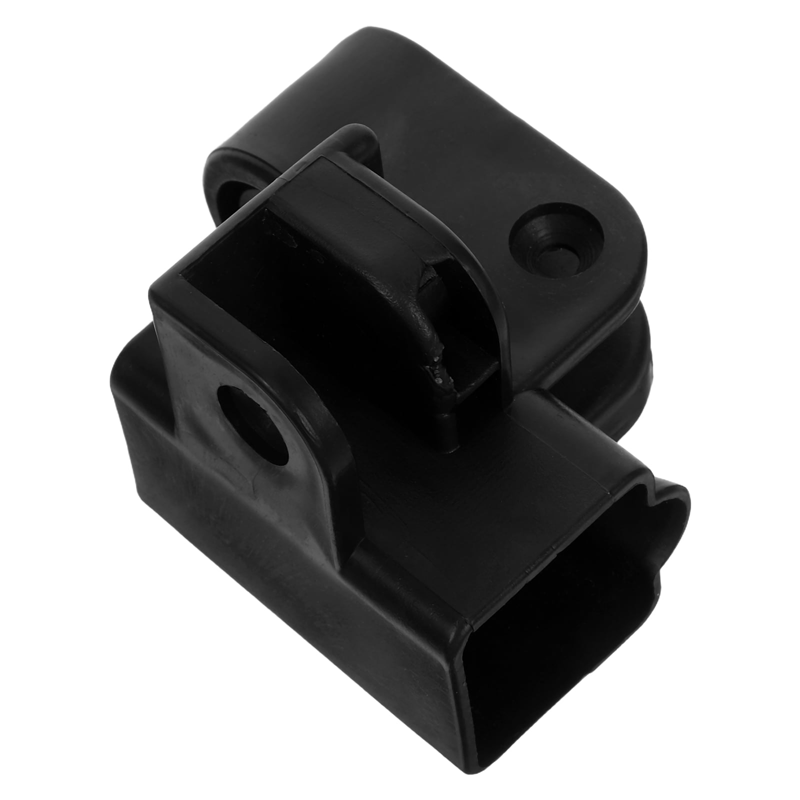 Homoyoyo Plastic Awning Mounting Bracket Replacement for Rv with ...