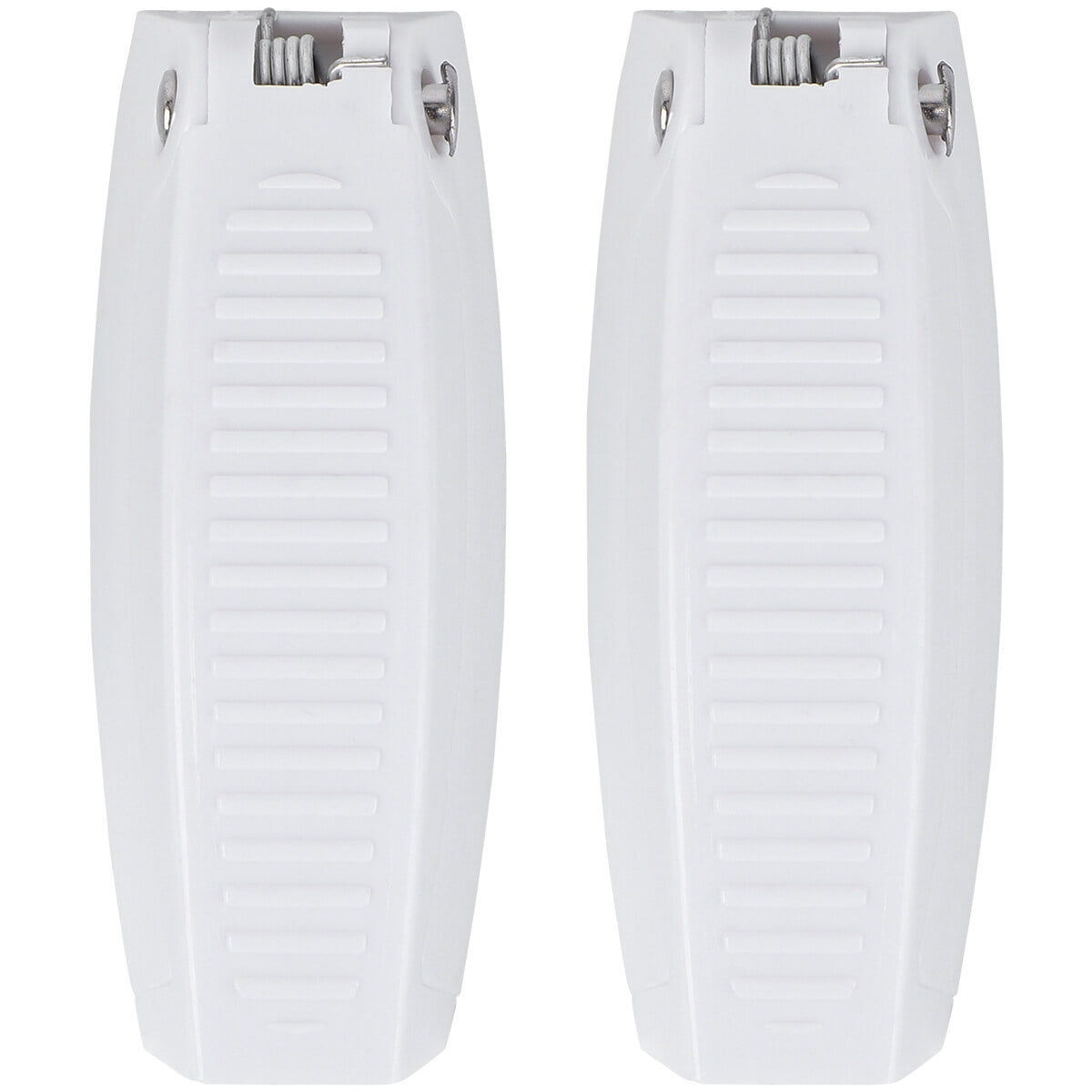 Homoyoyo Rv Hatch Latch 2Pcs Strong Clamping Spring Loaded Hinge ...