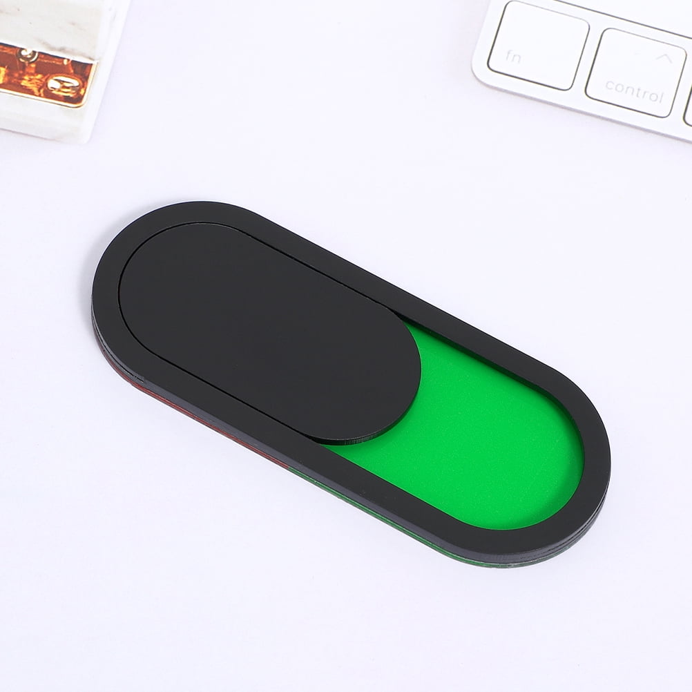 Homoyoyo Status Switch for Office and Conference Room Use 1Set ...