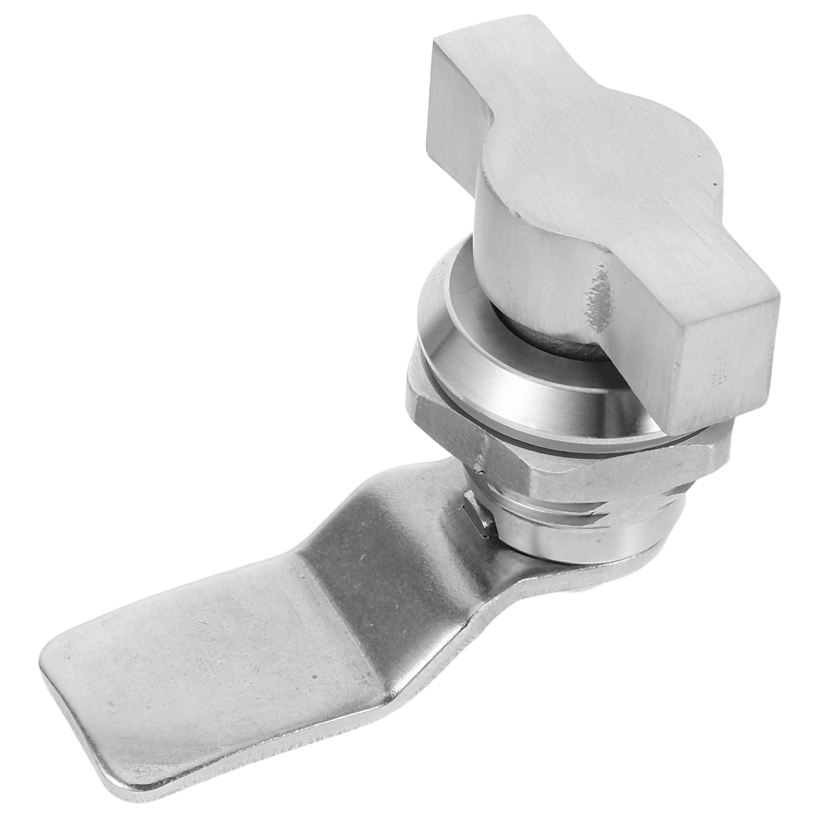 Homoyoyo T Handle Cabinet Locks for Industrial Environments Electric ...