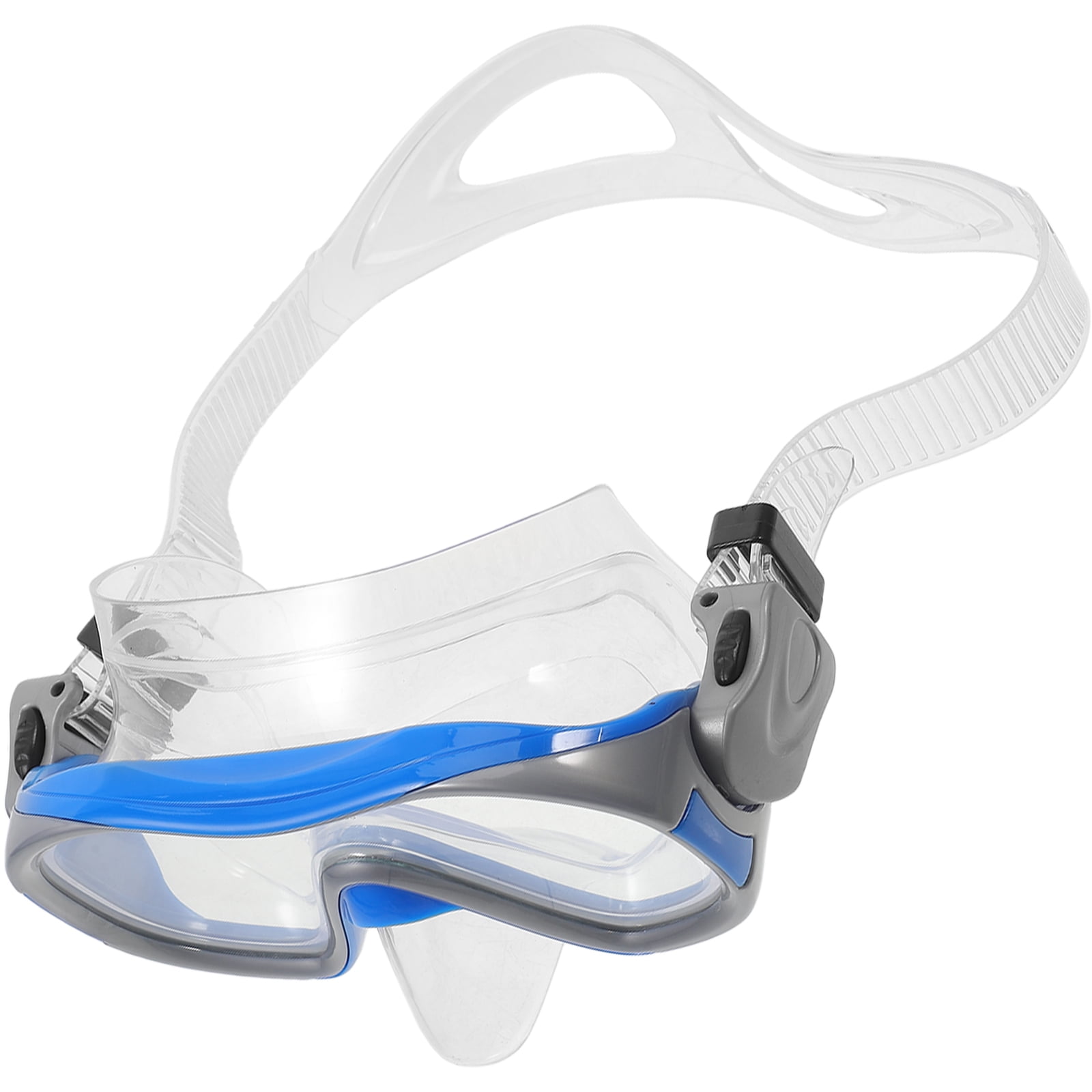 Homoyoyo no leaking swim goggle Swimming Goggle Comfort Multi 1Pack ...