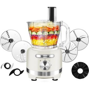 Food Processors - Walmart.com