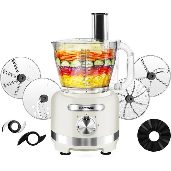 Food Processors - Walmart.com