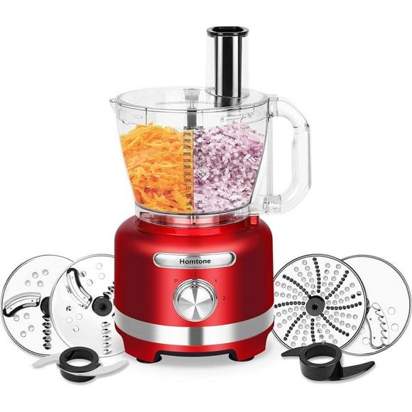 Food Processors - Walmart.com