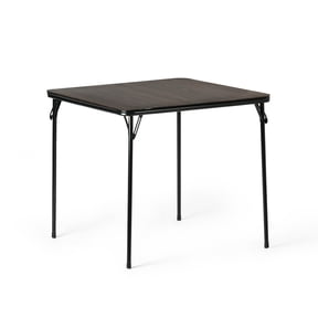 Card Table