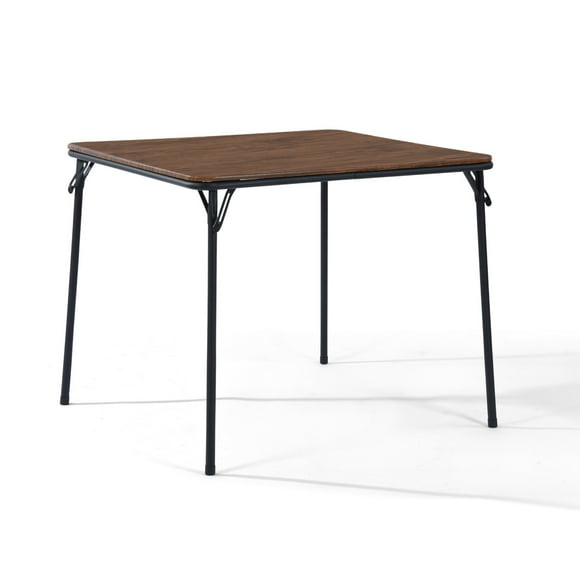 Small Folding Card Tables