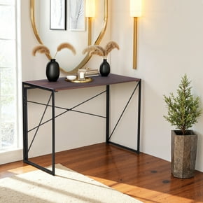 Small Folding Card Tables