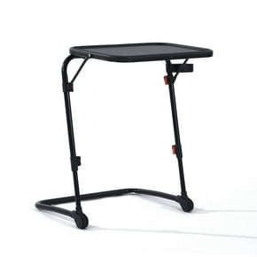 Folding Tables in Foldable & Stackable Furniture - Walmart Business