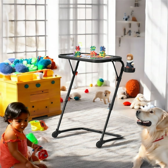 Multi Game Tables - Walmart.com